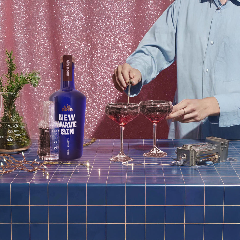 About Via Nova Distillery | A New Wave in Australian Spirits – Via Nova ...